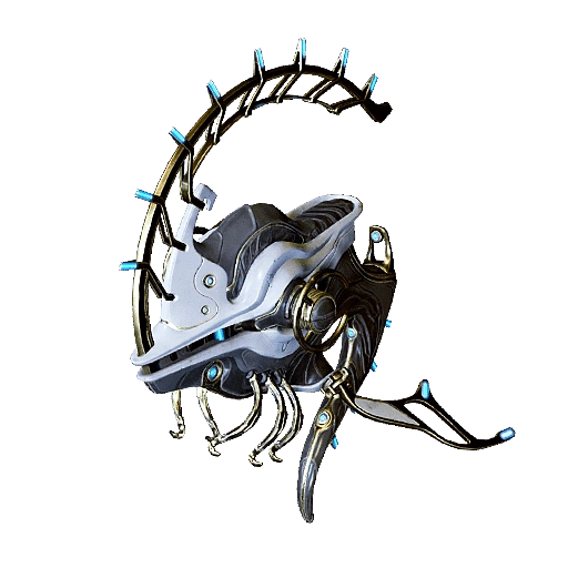 Synathid | Wiki Warframe Español | Fandom