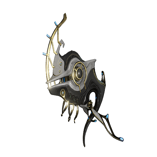 Synathid | Warframe Wiki | Fandom