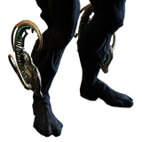 Fabled Warrior Pack | WARFRAME Wiki | Fandom