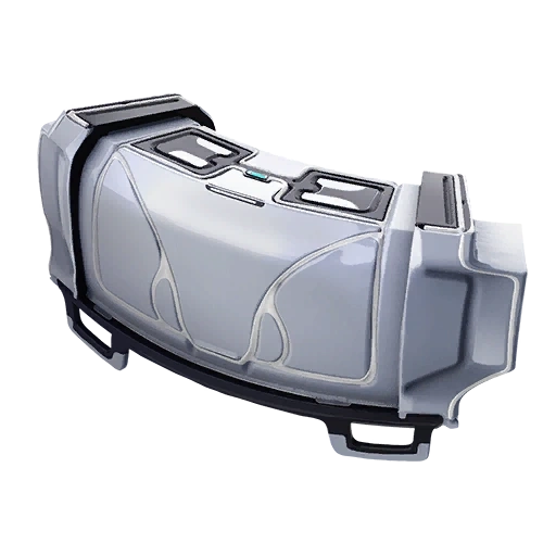 Plexus | Wiki Warframe | Fandom