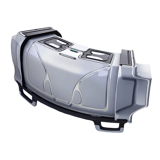 Plexus | Wiki Warframe Español | Fandom