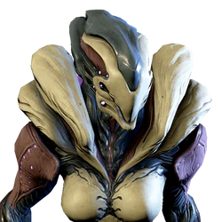 saryn warframe farm