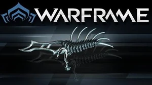 Boltace | WARFRAME Wiki | Fandom