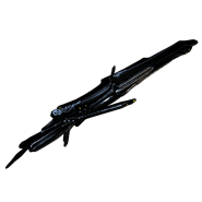 Basmu | WARFRAME Wiki | Fandom