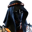 Drifter Feldune Collection | WARFRAME Wiki | Fandom