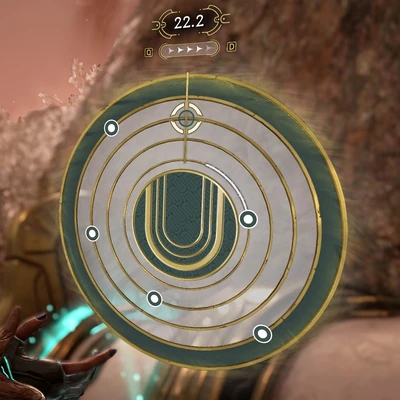 Hacking | WARFRAME Wiki | Fandom