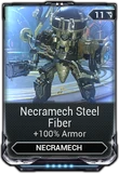 Necramech Essential Mod Bundle | WARFRAME Wiki | Fandom