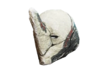Ostron | WARFRAME Wiki PT-BR | Fandom