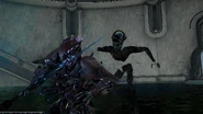Liminus | WARFRAME Wiki | Fandom