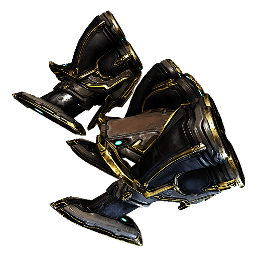 Ruvox | WARFRAME Wiki | Fandom