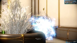 Vectis | WARFRAME Wiki | Fandom