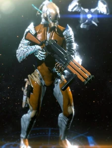 Conclave:Hek | WARFRAME Wiki | Fandom