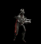 Garuda Animation Set | WARFRAME Wiki | Fandom