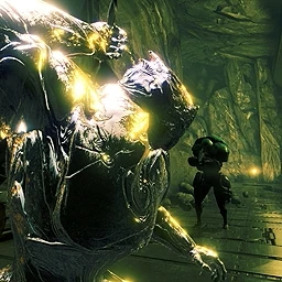 Iron Skin | Warframe Wiki | Fandom