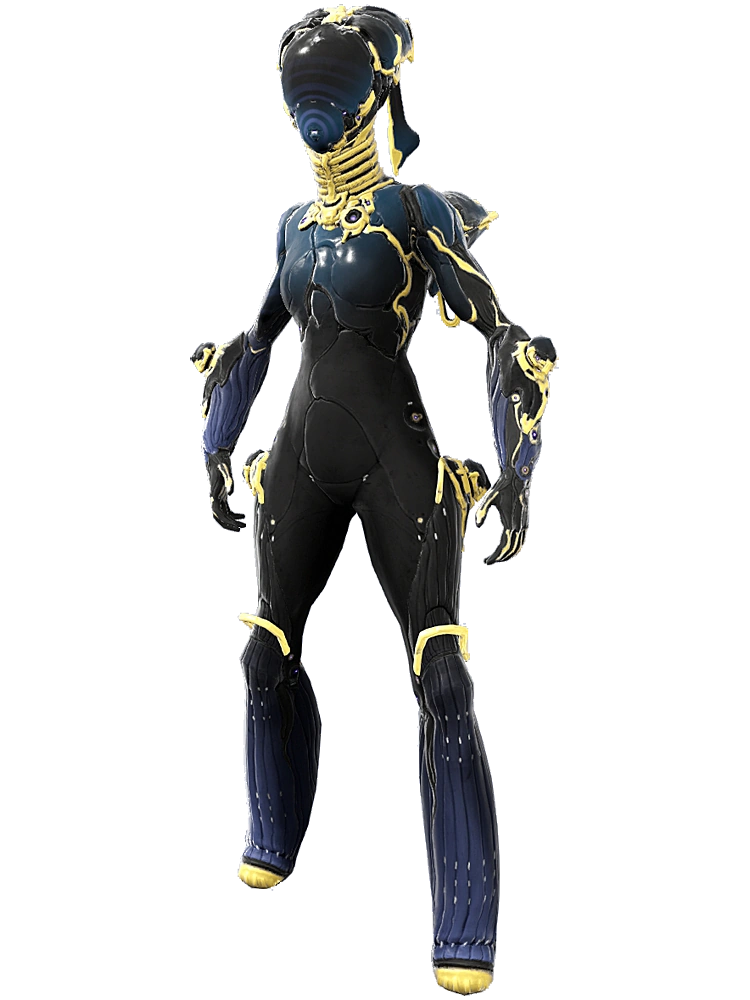 Nova/Prime | Warframe日本語 Wiki | Fandom