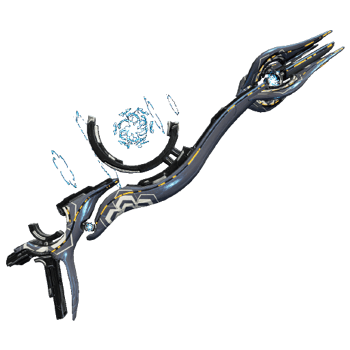 Synoid Simulor | WARFRAME Wiki | Fandom
