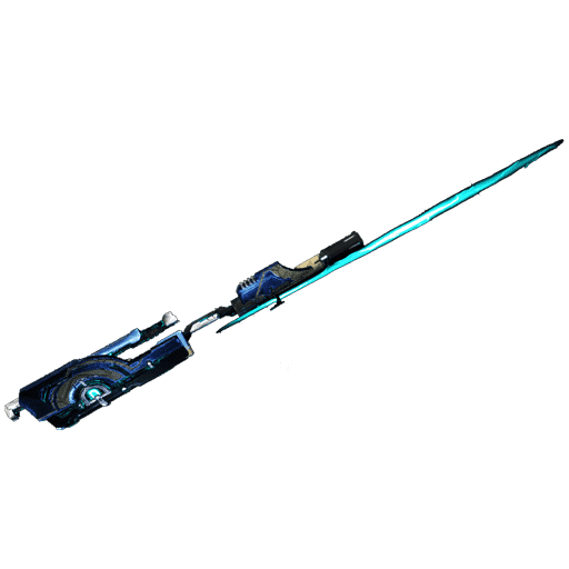 Tenet Livia | WARFRAME Wiki | Fandom