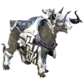 Kubrow Cosmetics | WARFRAME Wiki | Fandom