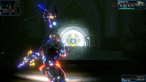 Orokin Derelict | WARFRAME Wiki | Fandom