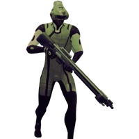 Operative | WARFRAME Wiki | Fandom