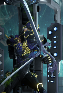 Viral Damage | WARFRAME Wiki | Fandom