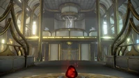 Shrine | WARFRAME Wiki | Fandom