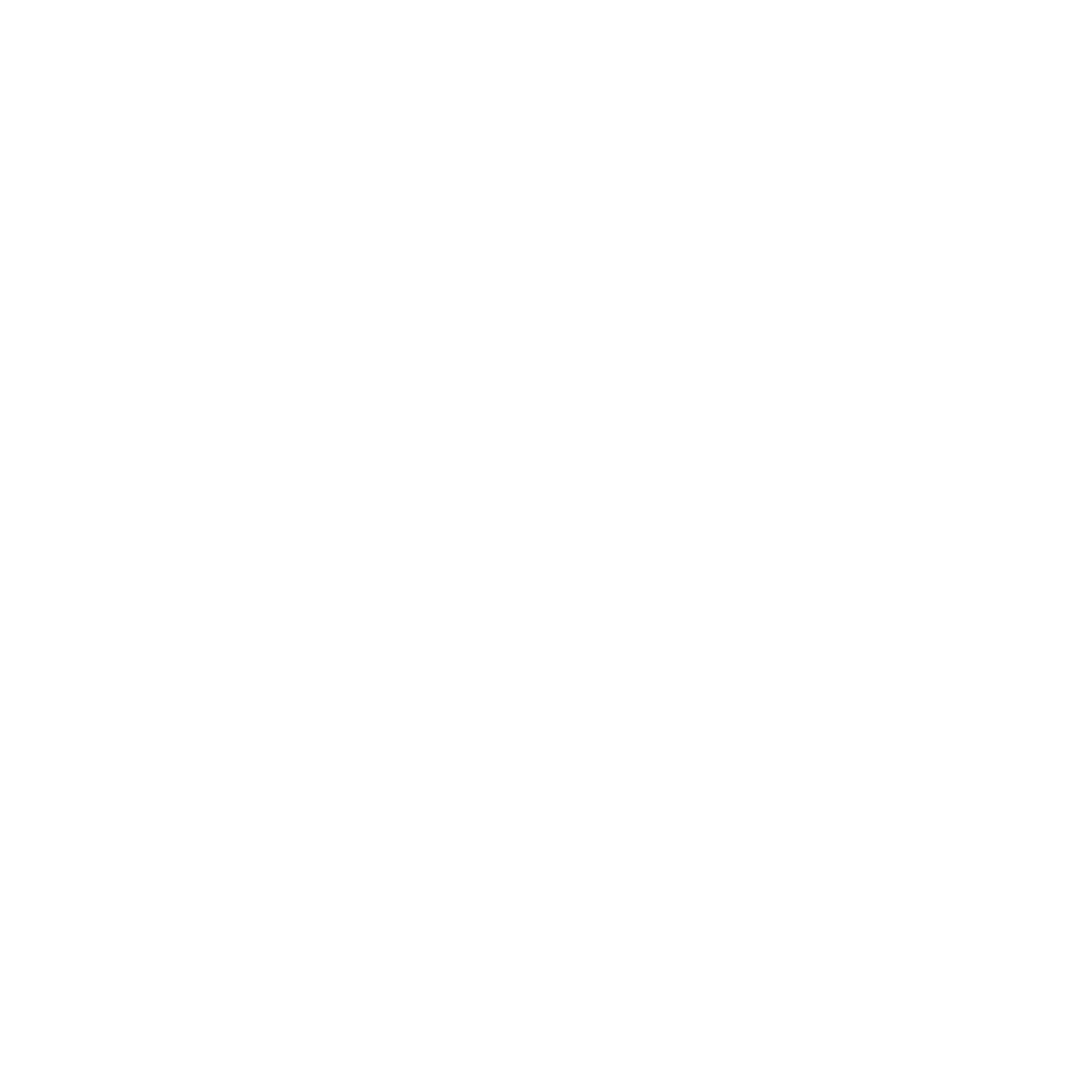 Steel Meridian | Magyar Warframe Wiki | Fandom