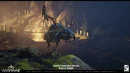 Rablit | WARFRAME Wiki | Fandom