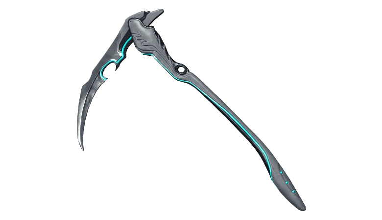 Kama | Magyar Warframe Wiki | Fandom