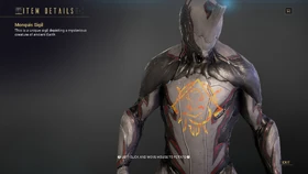 Lunar New Year | WARFRAME Wiki | Fandom