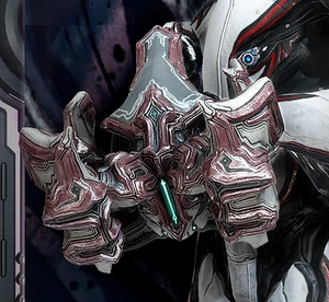 Phantasma | WARFRAME Wiki | Fandom