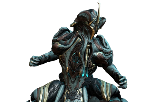 Hydroid/Equipamentos | WARFRAME Wiki PT-BR | Fandom
