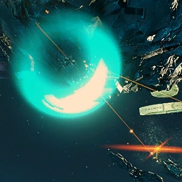 Amesha/Abilities | WARFRAME Wiki | Fandom