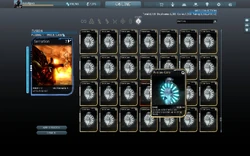 Fusion Core | WARFRAME Wiki | Fandom
