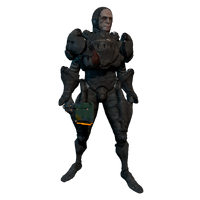 Grineer | Wiki Warframe Español | Fandom
