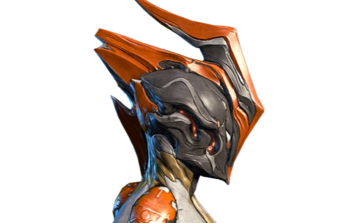 Ember-Helm: Phoenix | Warframe Wiki | Fandom