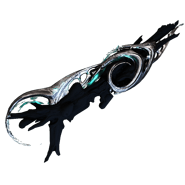 Incarnon | Wiki Warframe | Fandom