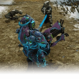 Dégâts Radiation | Wiki Warframe | Fandom