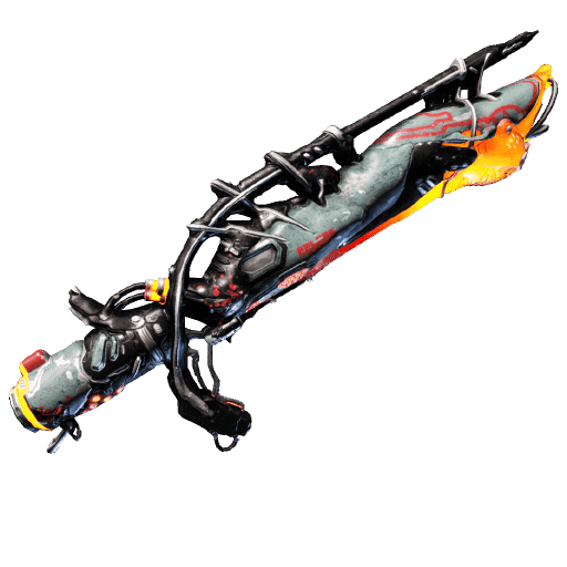 Kuva Hind | WARFRAME Wiki | Fandom