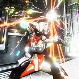Prism | WARFRAME Wiki | Fandom