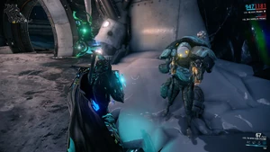 Clem | WARFRAME Wiki | Fandom