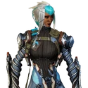 Gemini Skins | WARFRAME Wiki | Fandom