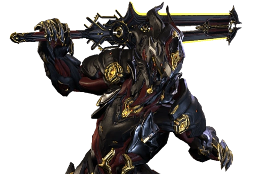 Chroma/Prime | WARFRAME Wiki PT-BR | Fandom