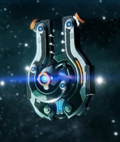 Helios/Gallery | WARFRAME Wiki | Fandom