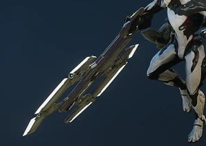 Onorix | WARFRAME Wiki | Fandom