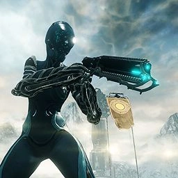Razor Munitions | WARFRAME Wiki | Fandom