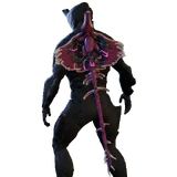 Nidus Collection | WARFRAME Wiki | Fandom