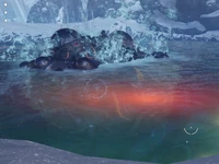 Unnamed Orb Mother | WARFRAME Wiki | Fandom