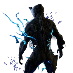 Kuva Lich/Rewards | WARFRAME Wiki | Fandom