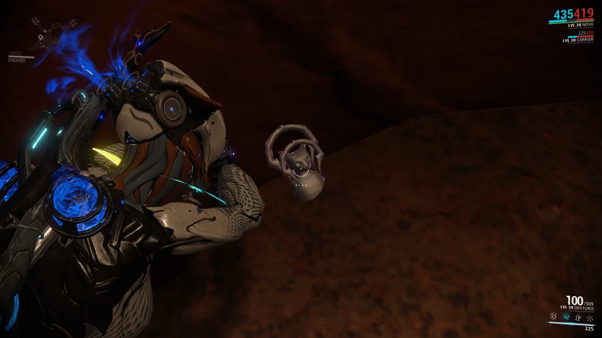 Phobos | WARFRAME 繁體中文維基 | Fandom